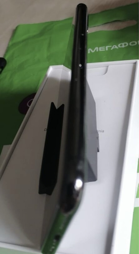 iPhone  XS Original