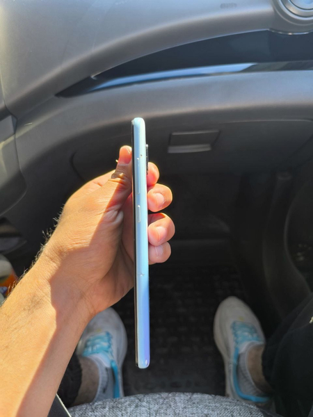 Redmi Note 9 sotiladi