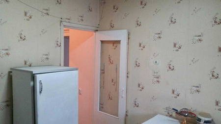 Отличный вариант под коммерцию 2/1/9 ТТЗ 2  Евос,Бухара кафе,Диадора