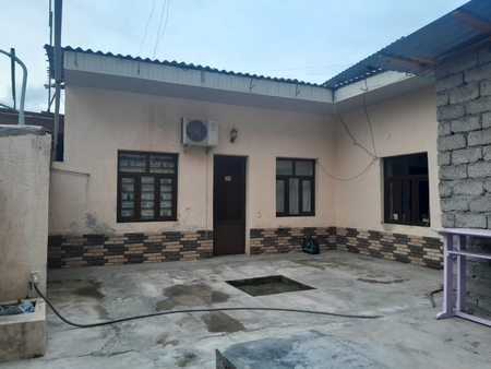 Продаётся Дом Мирабадский район.
