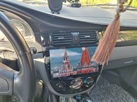 Жентра (Gentra)  АТ style сотилади