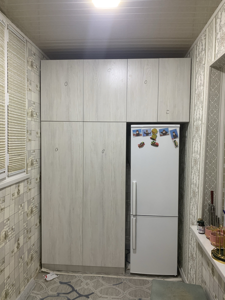Zakaz na mebel sfatli xamyon bop