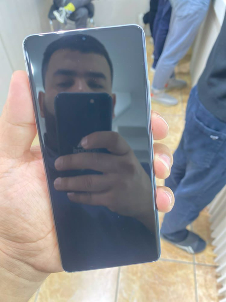 samsung s 21 ultra
