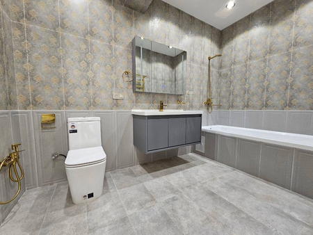 Продам евро дом Юнусобадском районе Чинабад 3,5 соток 3 уровня 300м2