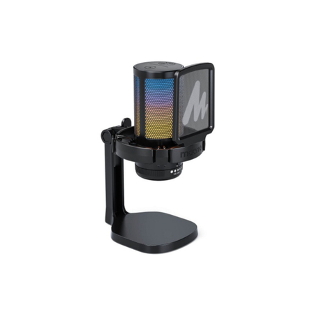Микрофон Maono DGM20 BL