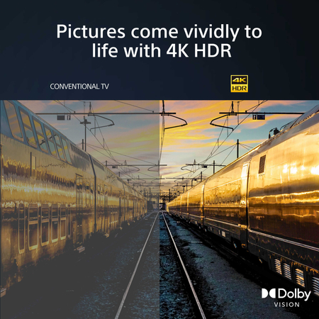 Телевизор Samsung 55* AU7100, Ultra HD* Оригинал + Бесплатная Доставка