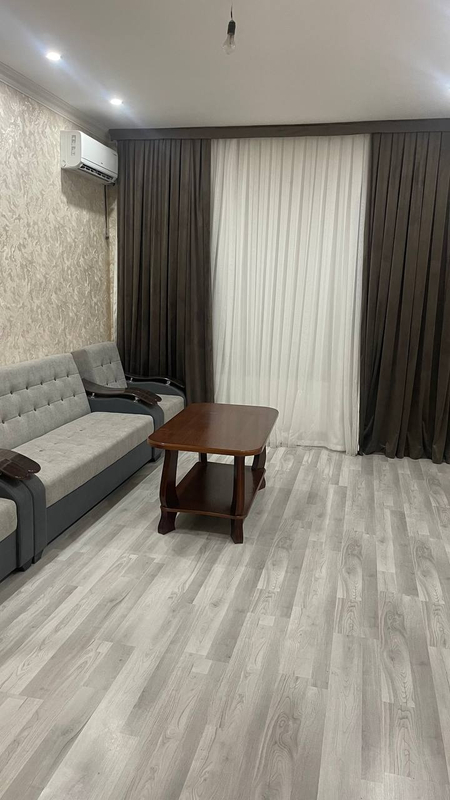 Ijara 2xonali uy аренда квартиры 2к