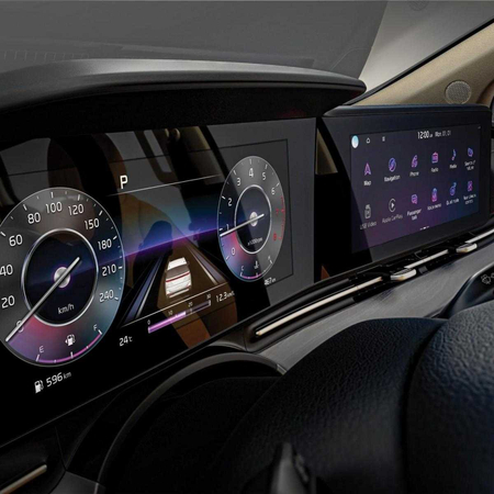 Серёзни Окала Учун Серёзни Автомобил KIA CARNIVAL Халол Насия Савдода