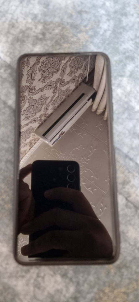 POCO X 3 PRO 8 / 256