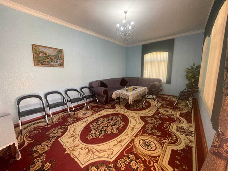 Продаётся общий двор 1,3 сотки Ор-р Северный