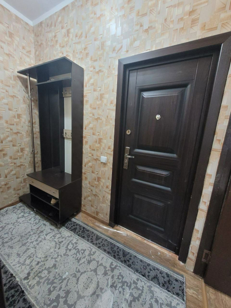 Сдается 2х ком Чиланзар 21-квартал учтепа Паспортный молодоженам