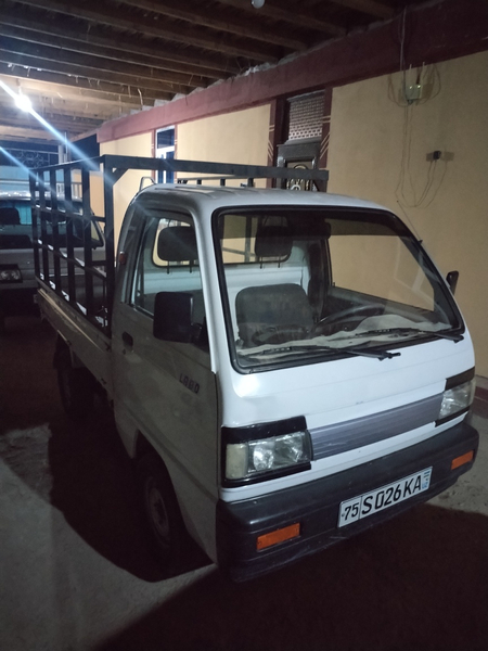 Chevrolet___Labo