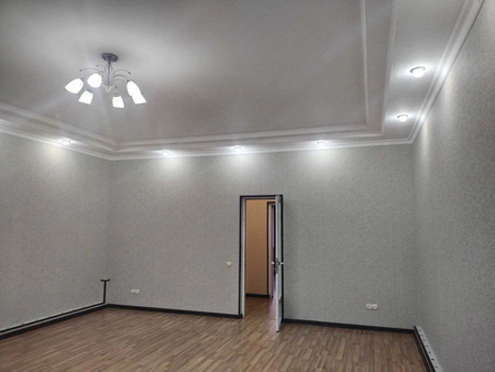 Аренда . Акай сити .Дархан
