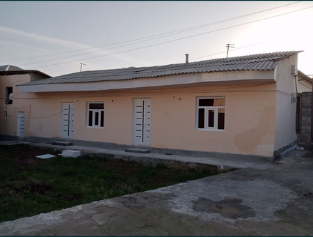 Барданкул 2,5 сотих 2 хона