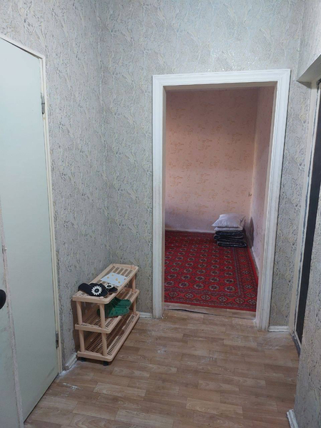 Продаётся Чилонзор 3 кв 2 комната 64000у.е.