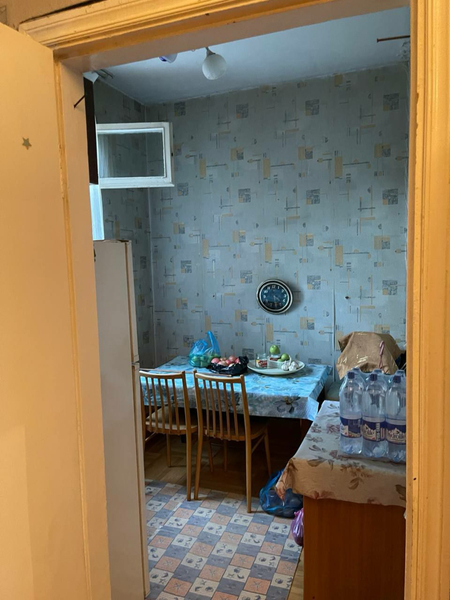2в3/2/4 Чuлaнзap 8 kвартал