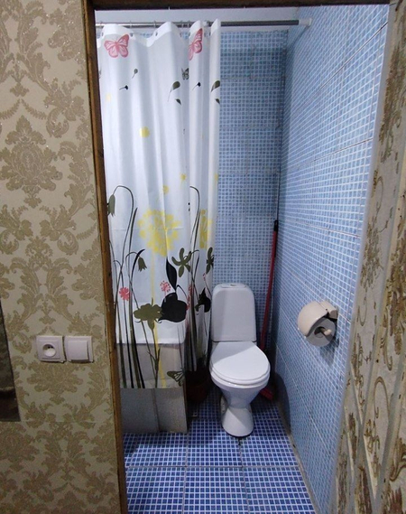 Продается квартира срочно