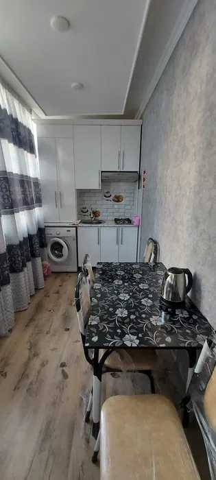 Сдаётся Квартира в Ганга