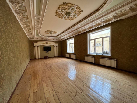 Продается Евро Дом улица Немат Мирзо Улугбекский район
