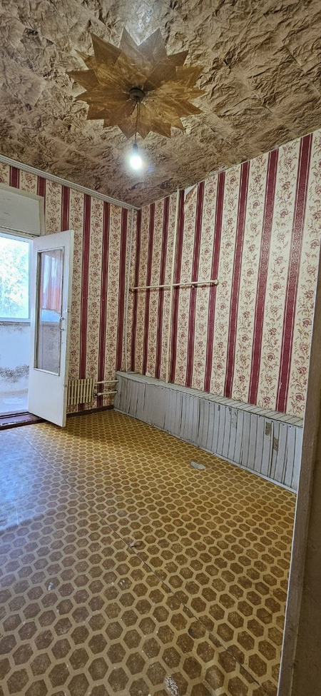 Срочне сотилади сиз хохлаган нарх