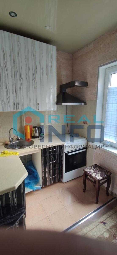 Сдается квартира в Юнусабадском районе на Юнусабад 5