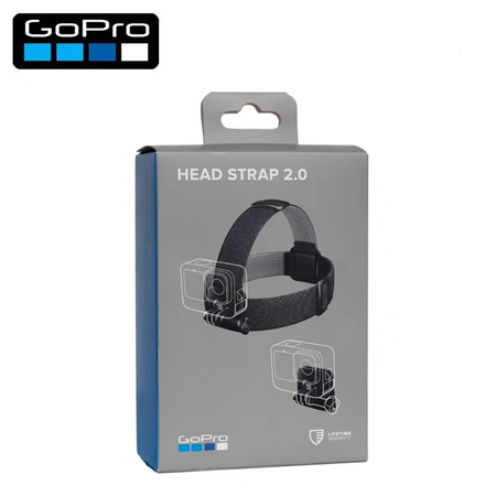 Go pro hero 12 black екшен камера+бонус аксессуары