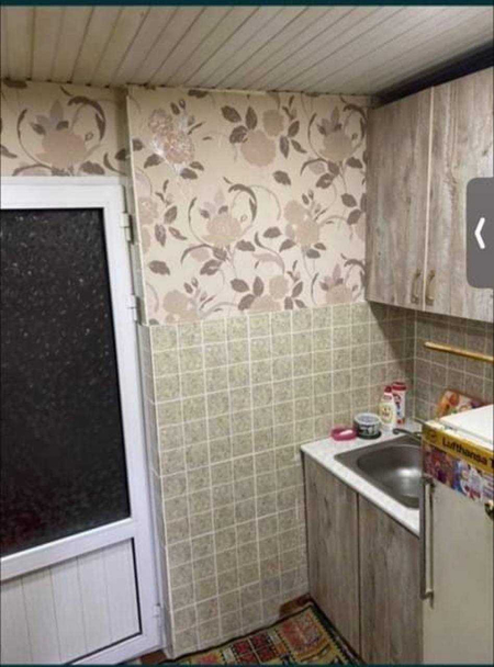 Продается уютный домик без земли в общем дворе