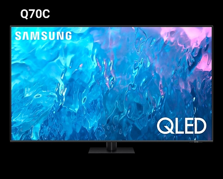 Q70C 55