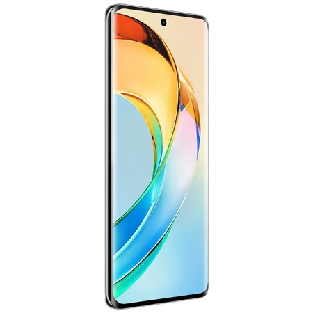Redmi K50 Ultra 5G  new new new super skidka+dastavka