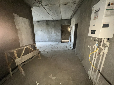 Максим горький 56кв2 новостройка