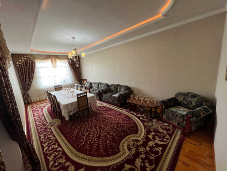 Продается ЕВРО дом