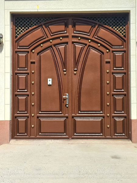 Краска сепиш хизматлари