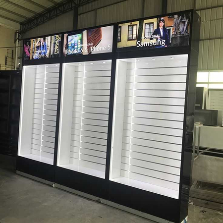 Magazinlar uchun Prilavka, stelaj, vitrinalarni zakazga tayyorlaiymiz!