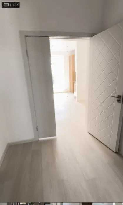 Двушка в ЖК Династия с парковкой дет площадками 5 этаж 59м2 с Еврорем;