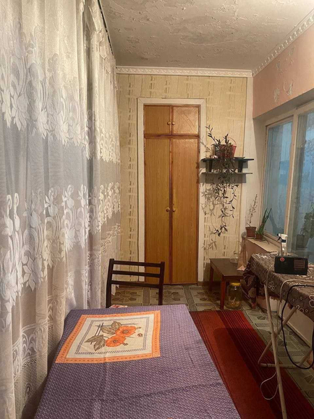 Аренда долгосрочная Куйлюк 3 2/3/4 кирпич