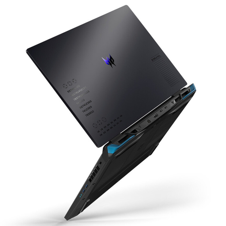 Acer Predator Helios Neo 16