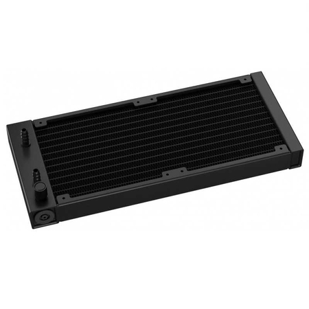 Deepcool LE520 protsessor kuleri