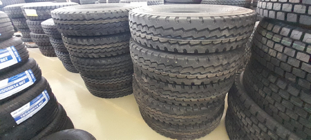 Saylun, Kapsen, Ailouse, Toprunner, Arduzzo, Roadmax, Radeo, Veyron, D