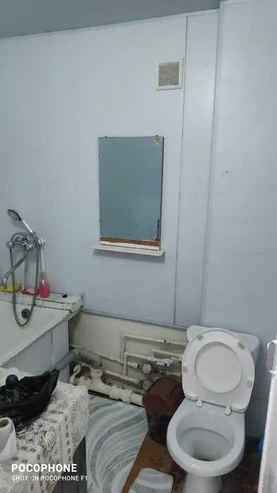 СРОЧНА!!1 Аренда 2 комнатной квартира в метро Гафура Гуляма ID SH 292