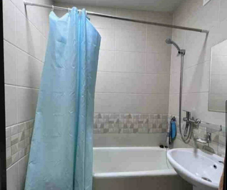 (К126172) Продается 3-х комнатная квартира в Шайхантахурском районе.