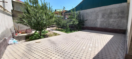 УЙ СОТИЛАДИ. 2.70 сотох