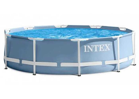 BASSEYN! INTEX 3.66 X 76sm | БАССЕЙН! INTEX 3.66 X 76sm