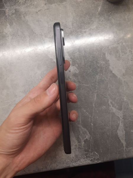Redmi note 11 pro