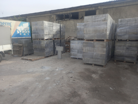 Газаблок Газоблок Gazablok Gazoblok