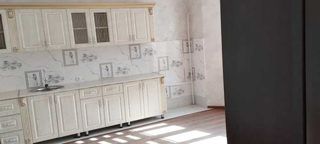 БУМ ижара 15 хона, 5 сотих Участка,  Иностранец, Хитой id sh 976