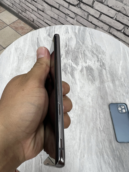 Samsung note 10 srochna sotladi