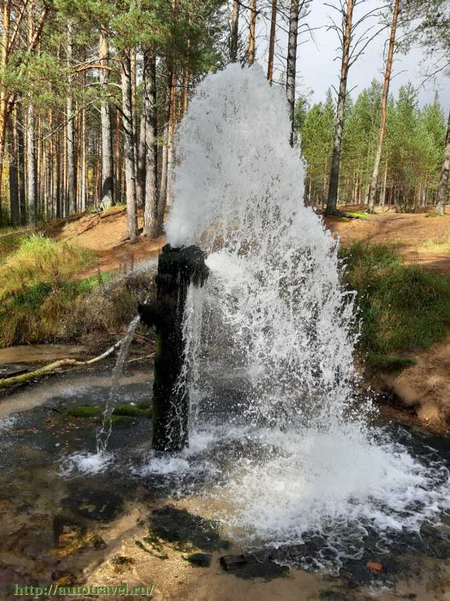 Бурение Скважин на воду Турецкий Буровой Сув казиш Артизан полив quduq