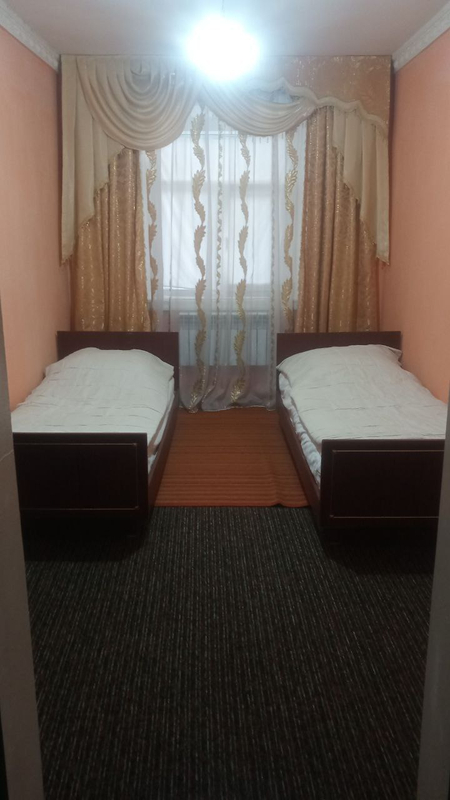 Arzon dacha oila va ulfatlar uchun faqat