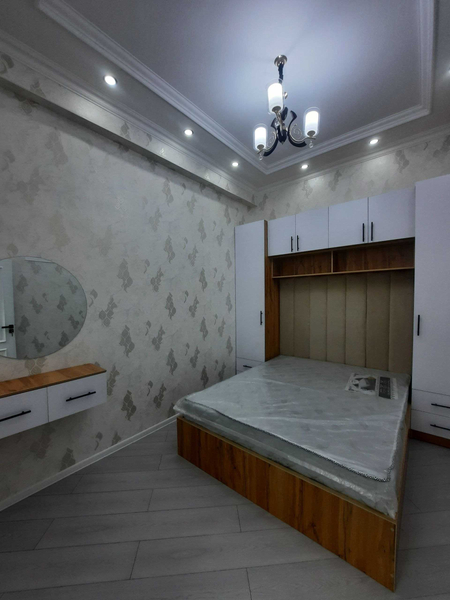 №2770 Продается квартира 35.000 2х ком