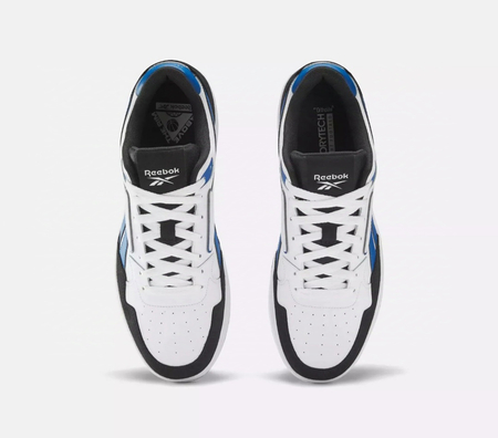 Кроссовки Reebok оригинал